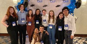 Best College Theatre Preparation | College Auditions Project